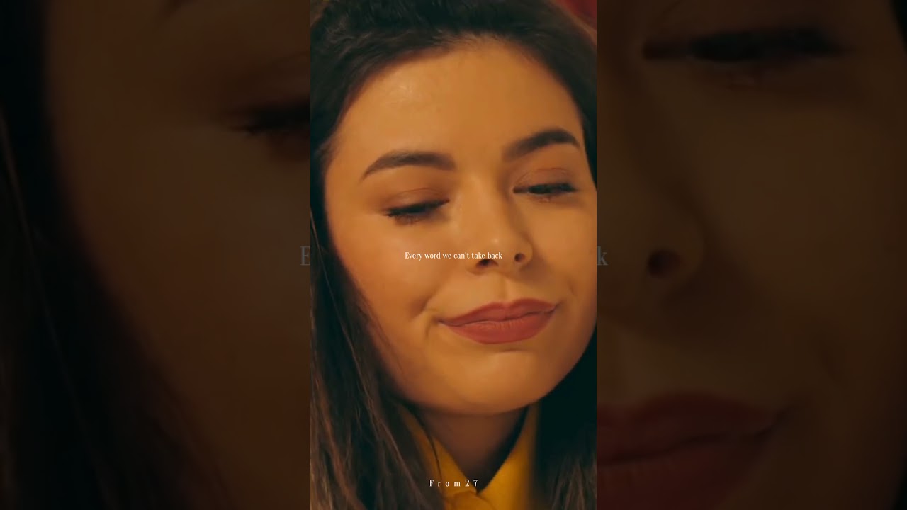 Marshmello ft. Bastille - Happier (Official Music Video) #Marshmello # ...