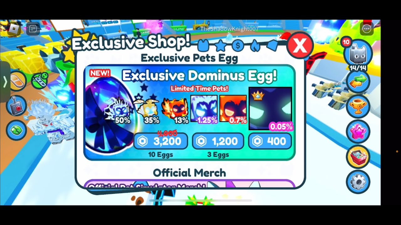 I opened a whole lot of the new exclusive egg and… - YouTube