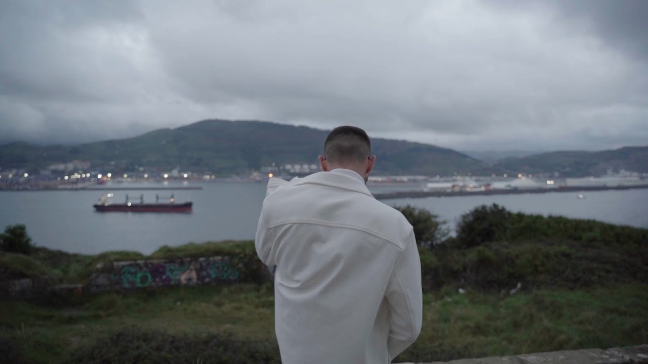 C. ROCA & BARBAIZA - SOULFUL - YouTube