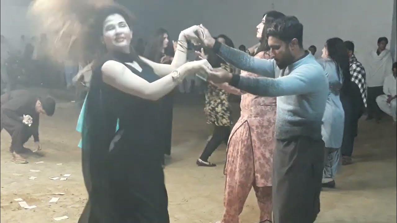 MISS PRIYA SWABI NEW DANCE SONGS 2024 ARABI REMIX 2024 .SWABI DANCER GROUP 2024 - YouTube