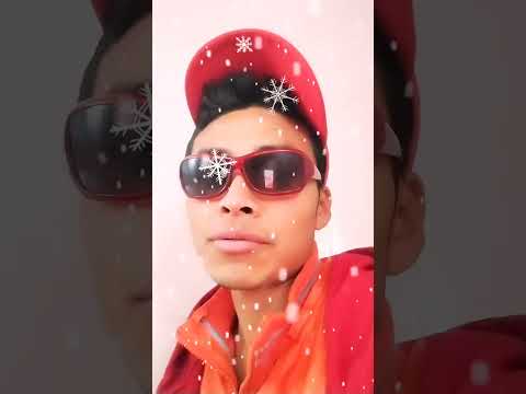 💎💊 humor, video, adivinanza, Daniel Isma, historia, actor, parodia ...