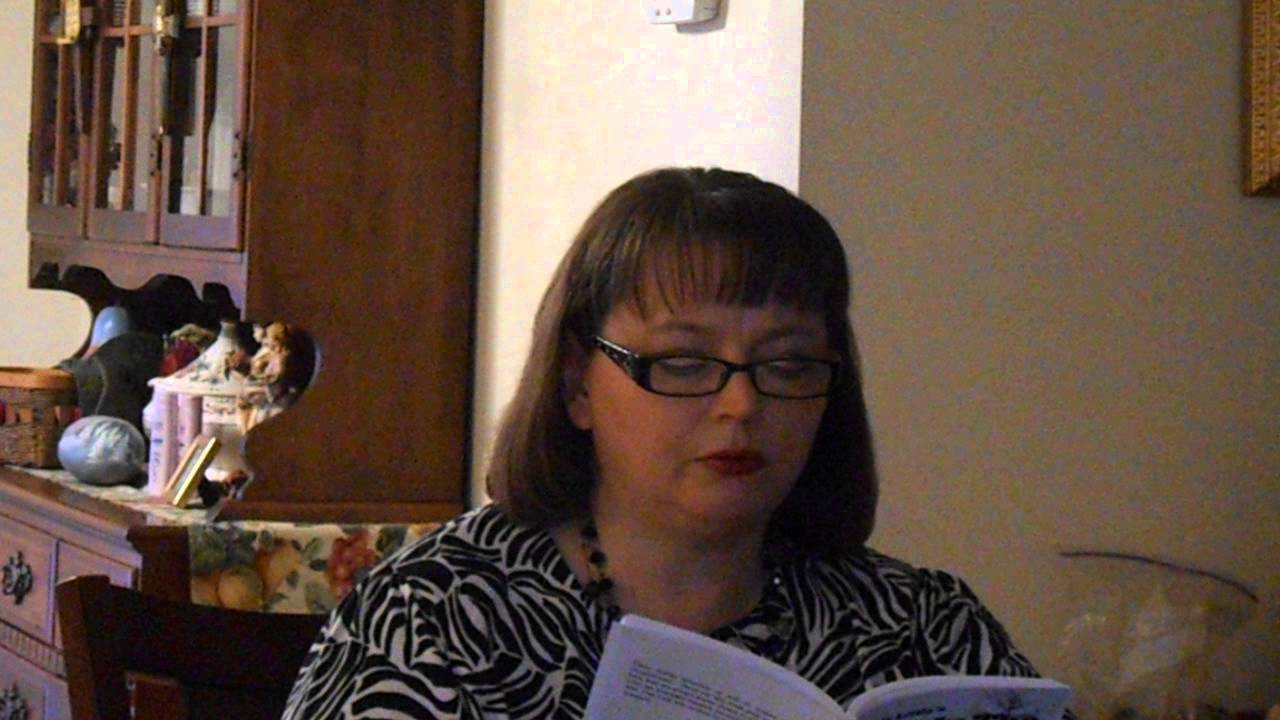 Dry Land Fish Story Read by Carol Napier Boys in the Woods by Rudy ...