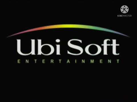 Cromosoma/Ubisoft/Kaboom Entertainment/BRB Internacional/SuperNito Channel (2000)