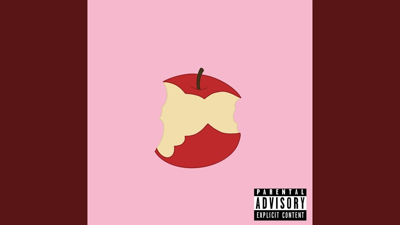 GLOCK AND BALLS - YouTube