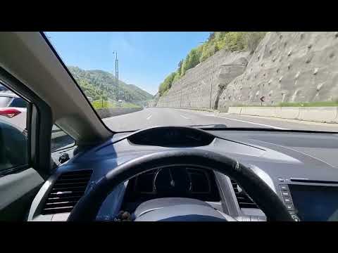 Honda Civic Fd6 1.8 \
