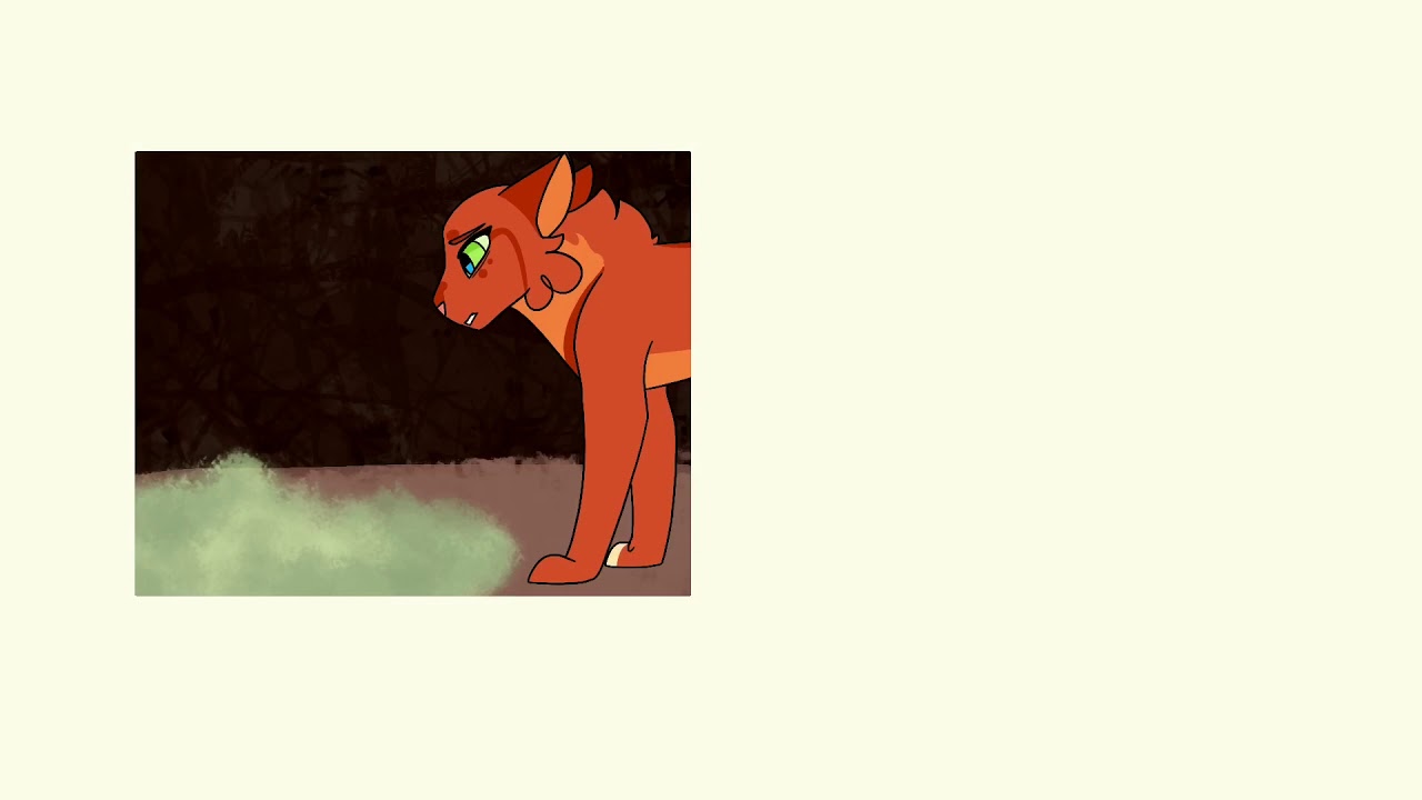 I Hope Your Cow Rolls Down A Hill Part 7 (for moth_coven) - YouTube