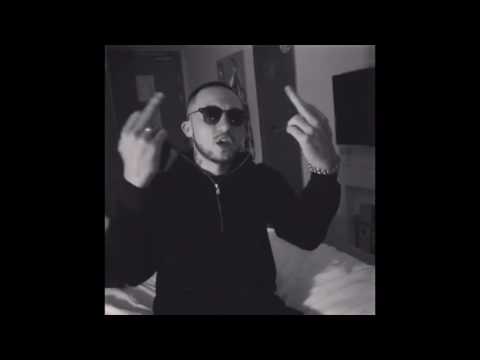 D.Masta - Flow720 ( prod. Смоки Мо & SETK1 ) / SNIPPET