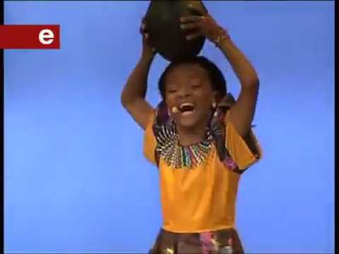 Great solo verse - YouTube