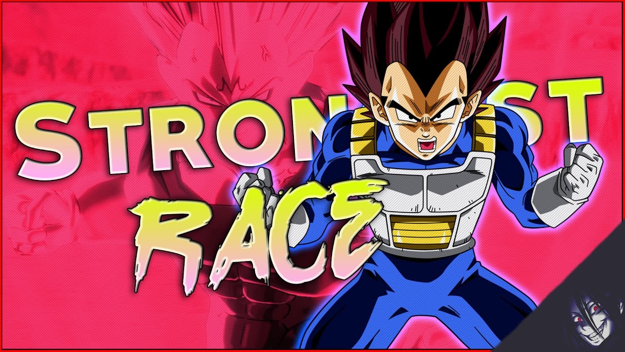 Dragon Ball Xenoverse 2 Full Race Breakdown [Stats and Transformation ...