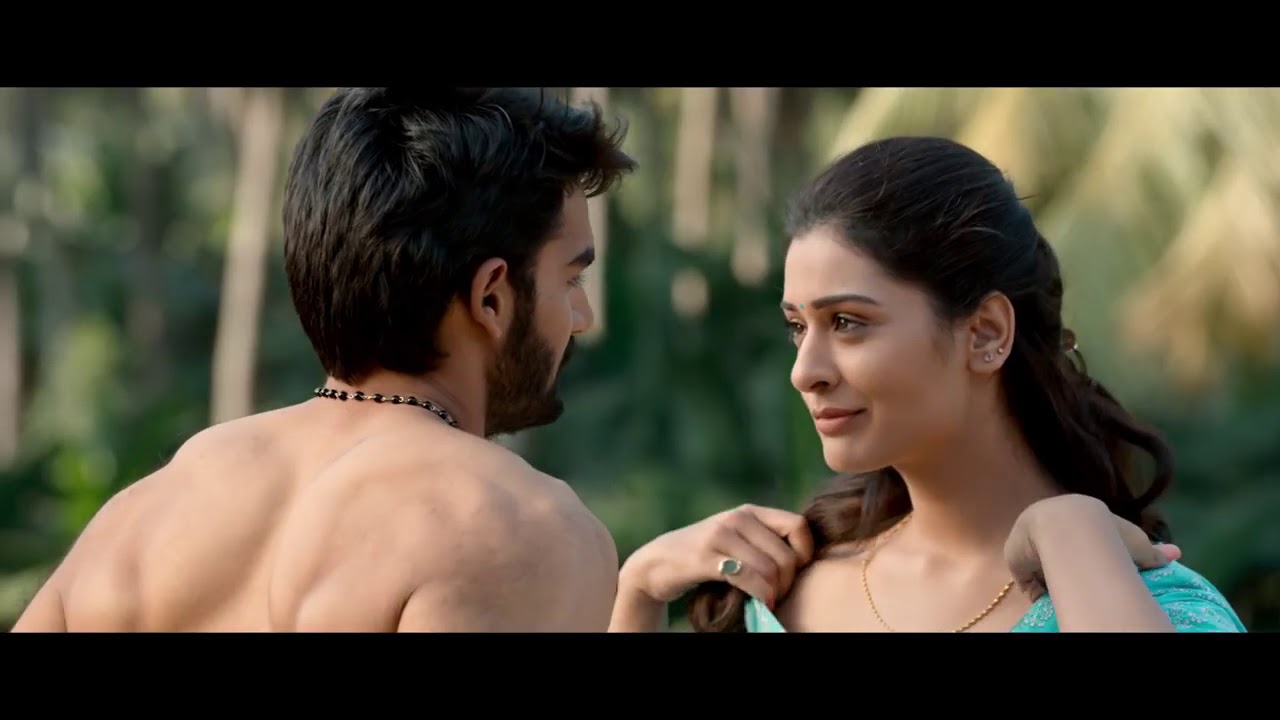 rx-100-movie-latest-tralier-kartikeya-2018-latest-telugu-movie-trailers