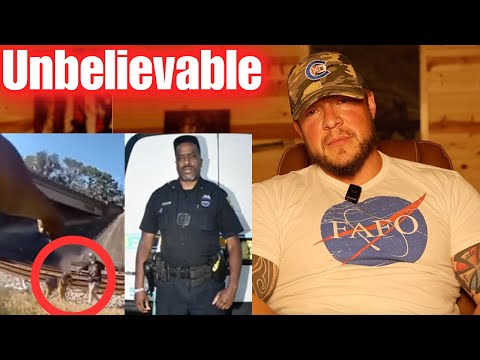 Veteran Concealed Carrying Has Her Dog Shot By Idiotic Cop
