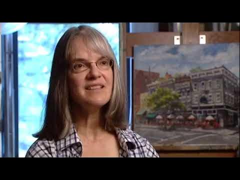 Unit 5 2 The Interview Part 2 - YouTube