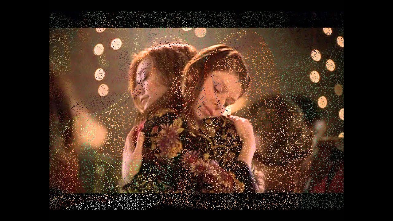 "Under Your Spell" - Joss Whedon - Piano/Vocal Cover - YouTube