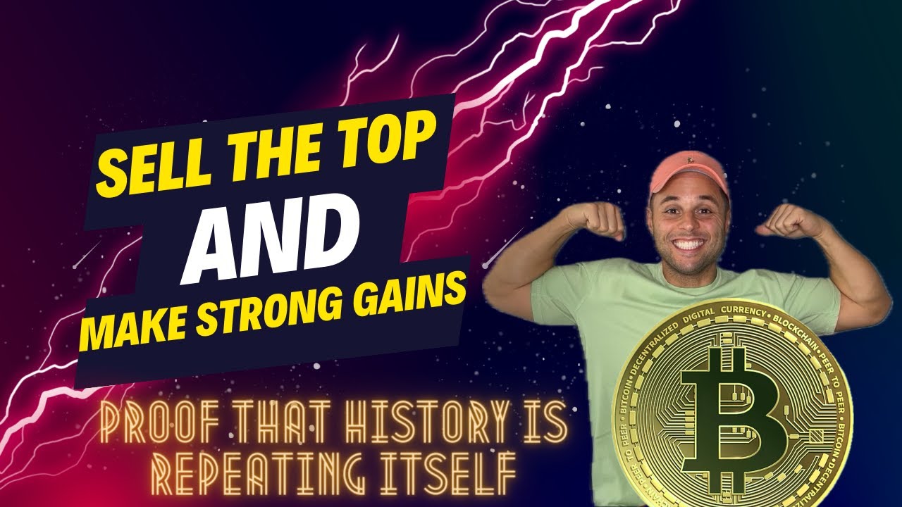 The Most Important Bitcoin Video You Will Ever See! - YouTube