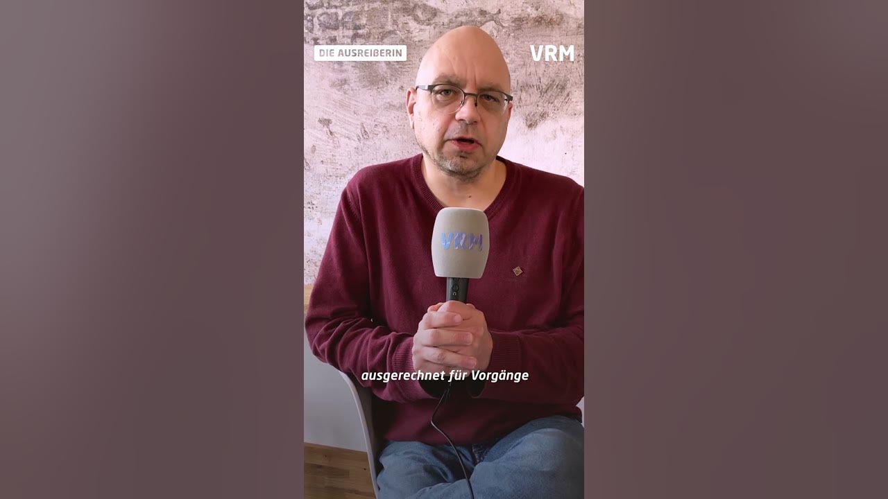 Machenschaften in der DDR: Der lange Arm der Stasi - YouTube