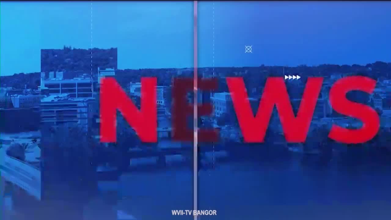 WVII 6pm News Wednesday, 09/13/2023 - YouTube