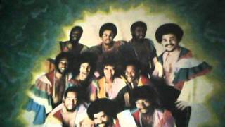 20 Songs About Patience - Musical Mum