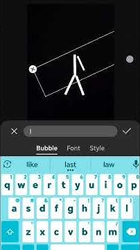 best editing. (1) - YouTube