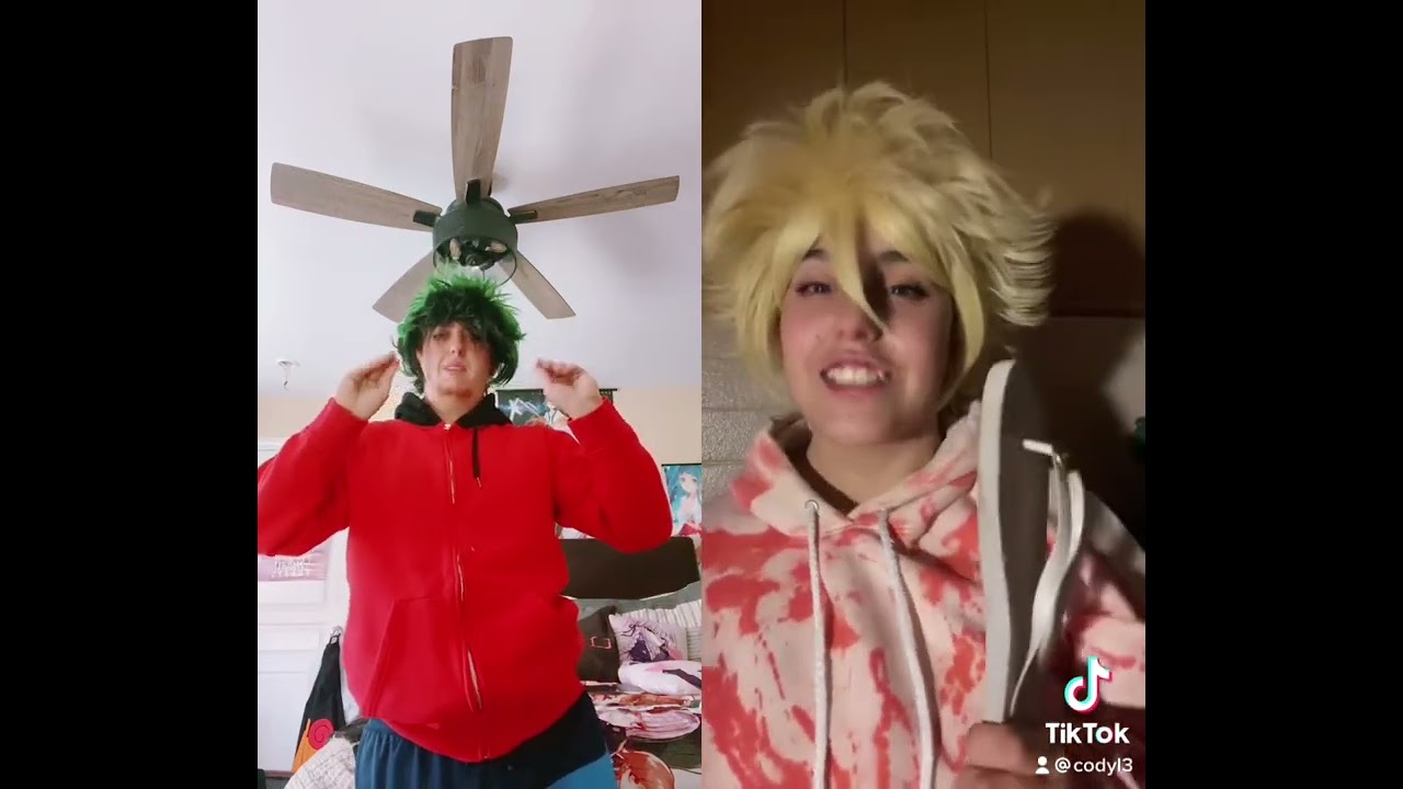 Stop Talking In Spanish YouTube Stop Talking In Spanish YouTube