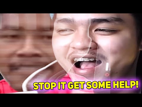 MEME INDIEGOGO NEED TO STOP!!