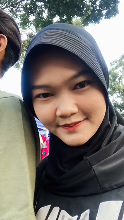 👰: Jalan Kemana yang? 🤵: Sebutin aja pengen kemana :) - YouTube