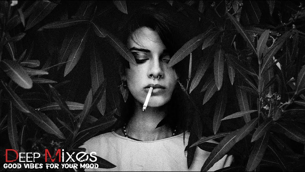 Deep Emotions 2024 | Deep House • Nu Disco • Chill House Mix #2 - YouTube