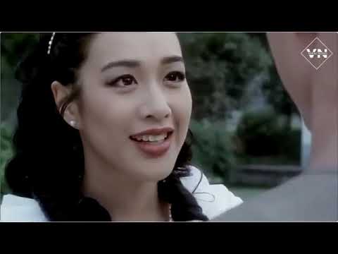 Nhạc Sống Hà Tây-- lồng phim hay #nhacsong #phimvothuat - YouTube