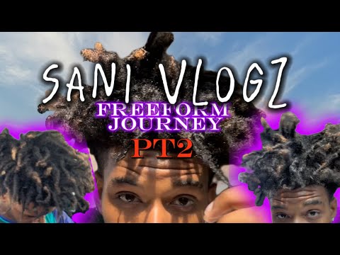 PT2 OF MY FREE FORM JOURNEY!! #reccomended #funny #blackcreators # ...