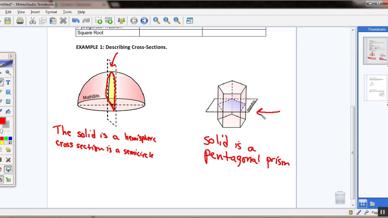 College Prep Math A 1 3 Lesson YouTube college-prep-math-a-1-3-lesson-youtube