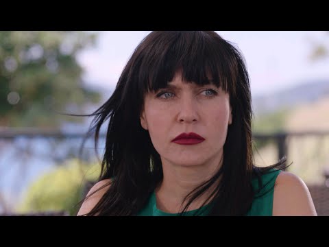 Bodrum Masalı 6. Bölüm Fragmanı - 2