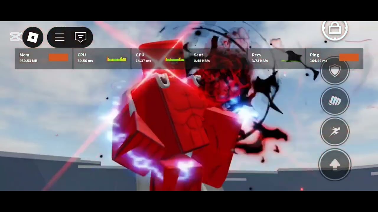 TSB UPDATE+KJ (part 2) - YouTube