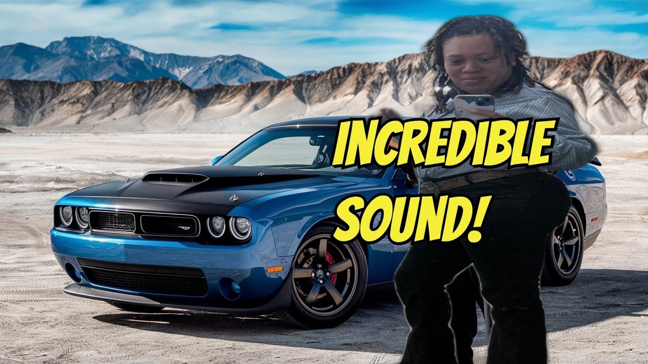 How Car Concerts Are Changing Live Music Forever - YouTube