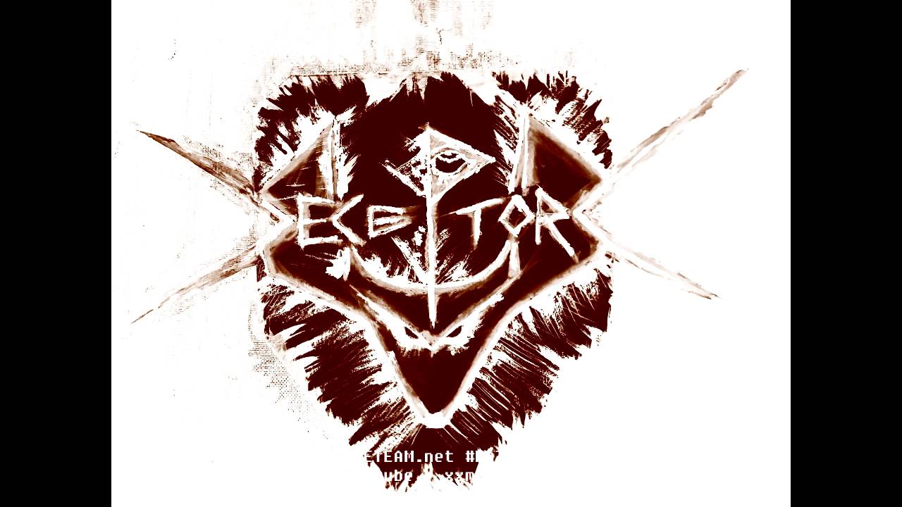 Texas Cries - xX Mr HATE Xx (vocal cover of Element eighty) - YouTube