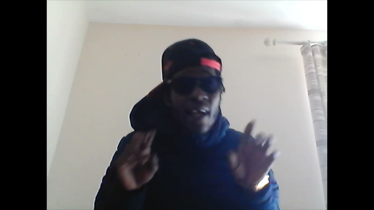Mikey miles - Roses are red freestyle (2020) - YouTube