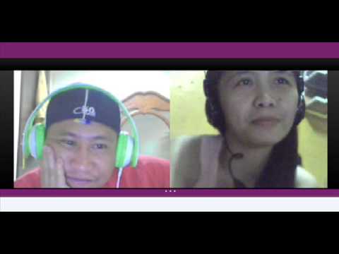 iloveyou papaq