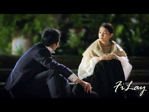 Fidel as Klay's "First..." | Maria Clara at Ibarra | FiLay | Yakap ...