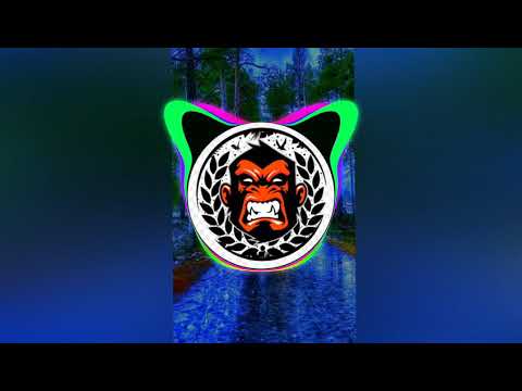 LA CALİN ZİL SESİ (TRAP REMIX)