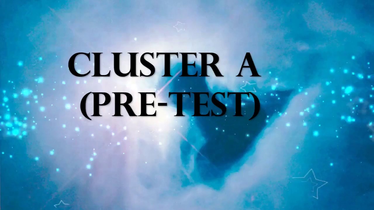 Statistics Video1 Youtube 6794