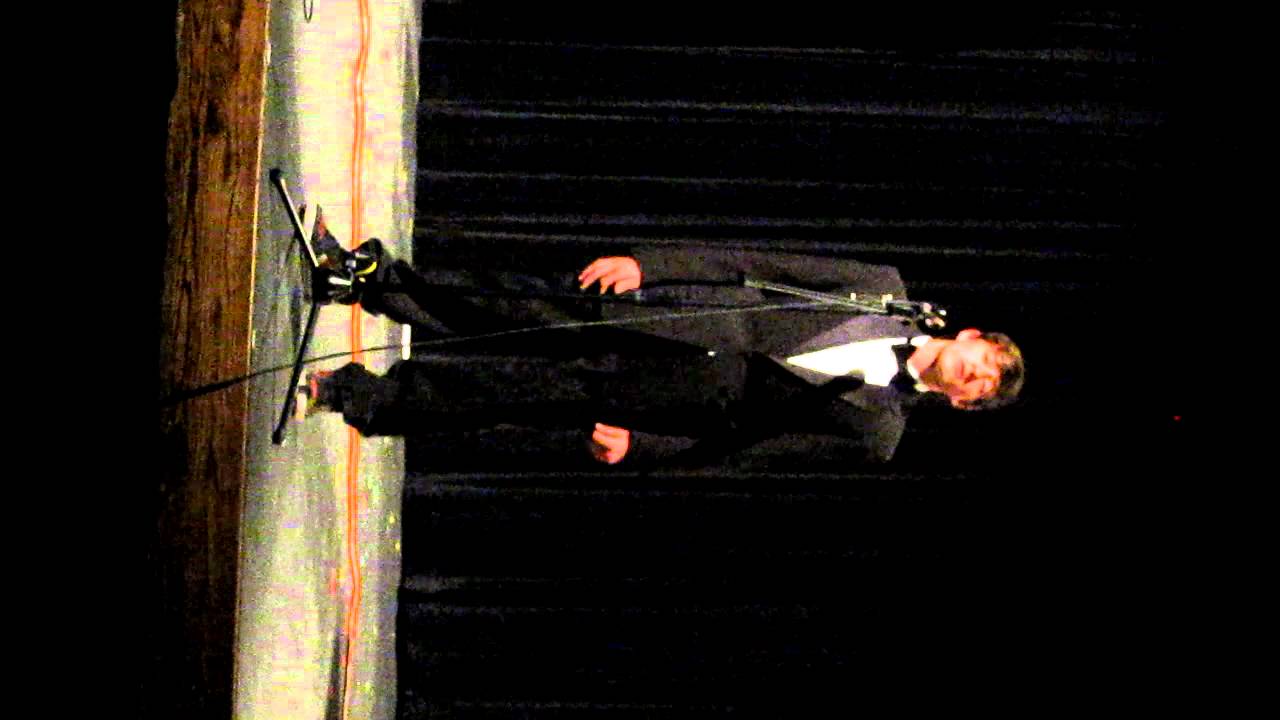 Declan Harris Haven't Met You Yet - YouTube