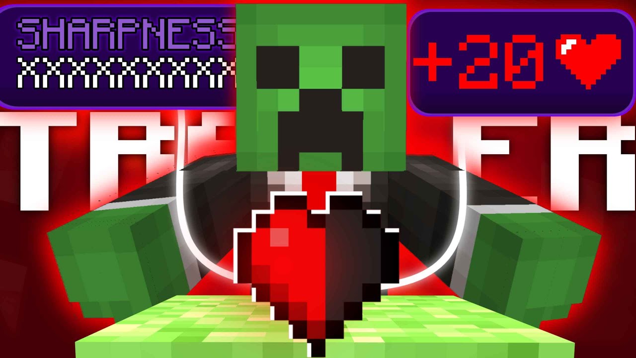 EVIL SMP PART 3 TRAILER (WATCH TILL END) - YouTube