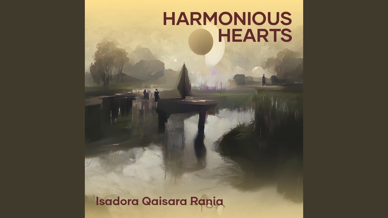 Harmonious Hearts - YouTube