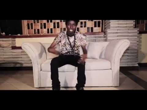 Ivyo wigira by Mandosizo ft DJ Kolly ( Official Clip Vidéo )