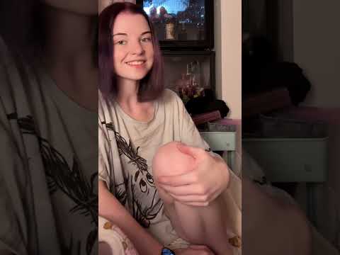Sabor 🤎 || Periscope Daily Lives Lovely Videos
