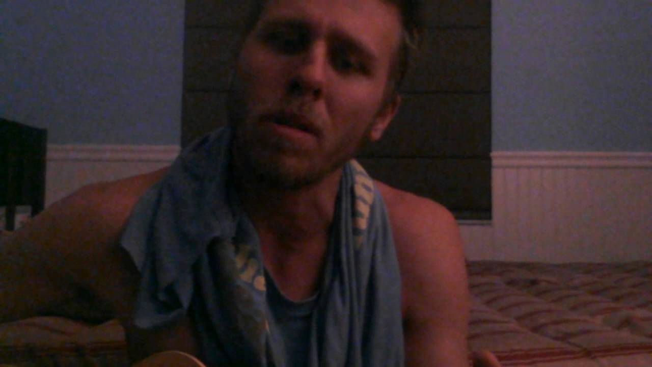 Can you hear me - Ryan Gable - YouTube