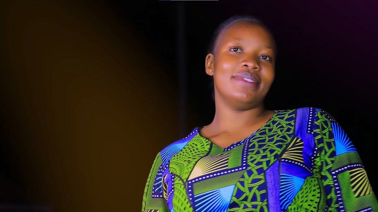 Rahab - Adventist Police Ministers (APM) - Official Video - YouTube