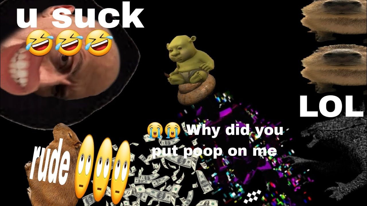 I play The ummmm idk 🤷‍♂️ The intruder @Americanworldeditz - YouTube