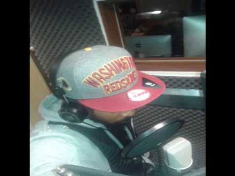 Love Intentions Riddim - LiViTY - 758 PaPa Buodaay (Tj Records) - YouTube