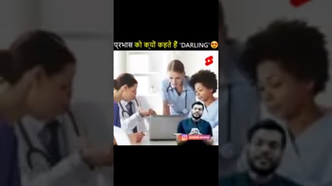 njjk #shorts - YouTube