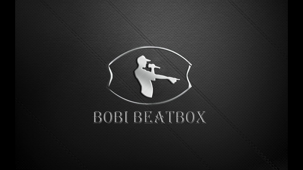 Bobi Beatbox - Odzemena Dusa - YouTube