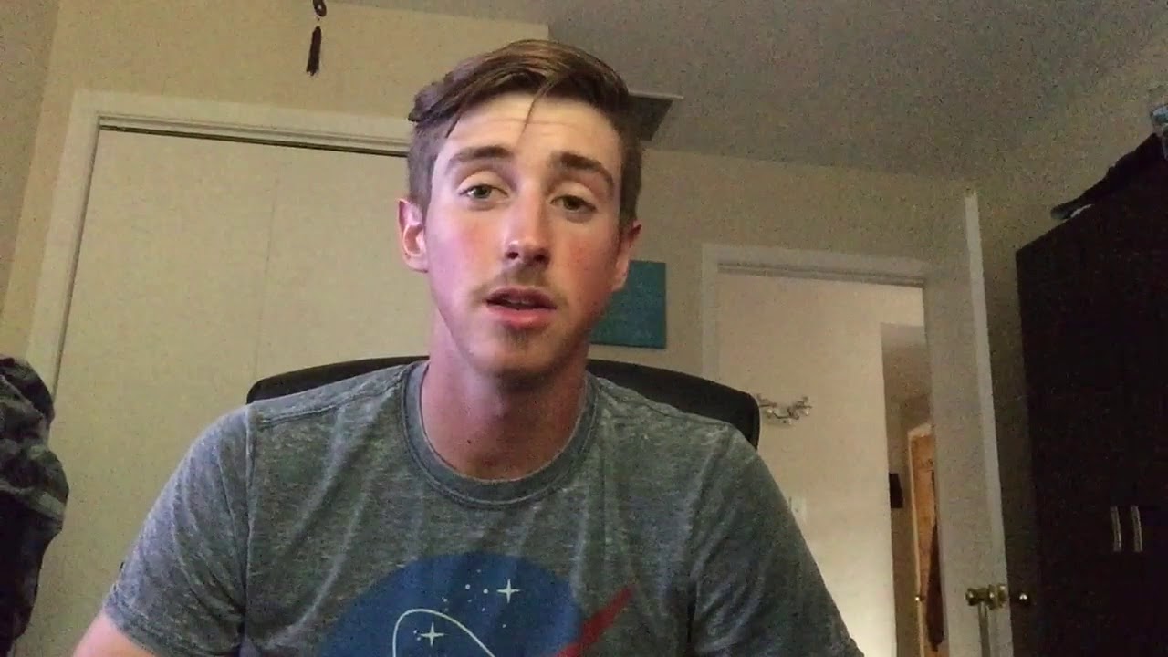 First Youtube Video- Gameplay Walkthrough- Let's Play-Gameplay Review ...